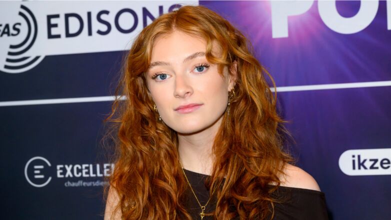 Froukje Veenstra: leeftijd, vermogen en biografie